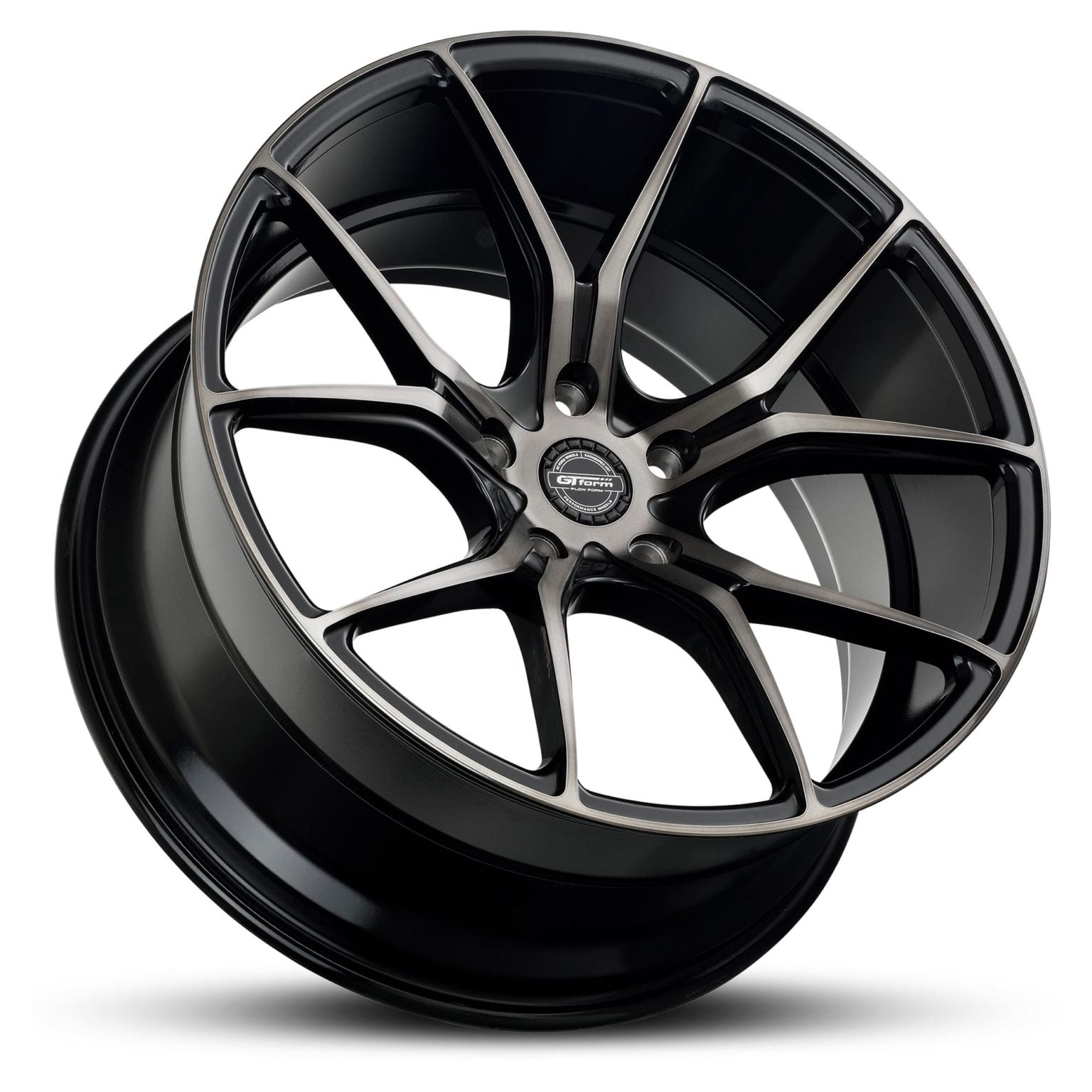 Commodore Rims For Sale | 18" 19" 20" Wheels For Holden Commodore