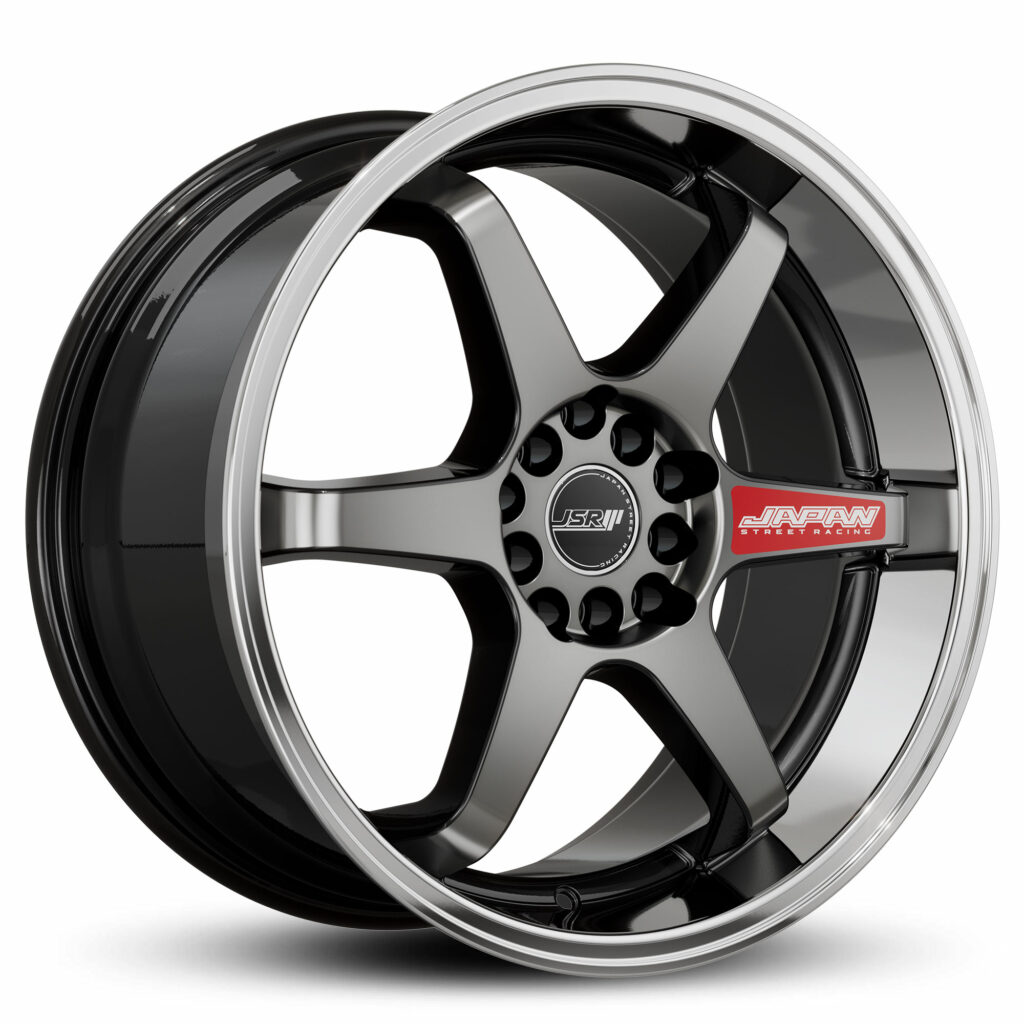 Alloy Wheels, 4x4 Wheel And Tyre Packages, Wheel Repair & Paint | CNC ...