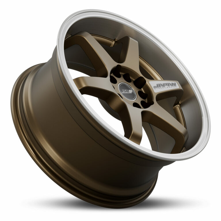 Buy 5x112 Wheels Online | 5x112 Rims And Tyres | CNC Wheels