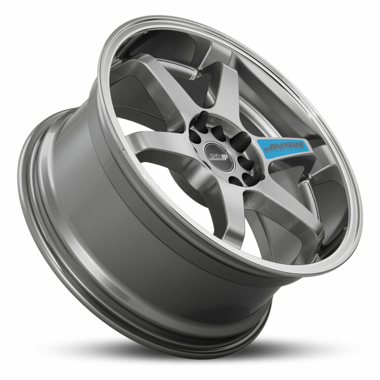 JDM Wheels | Discover Japanese Rim Styles Available in Australia