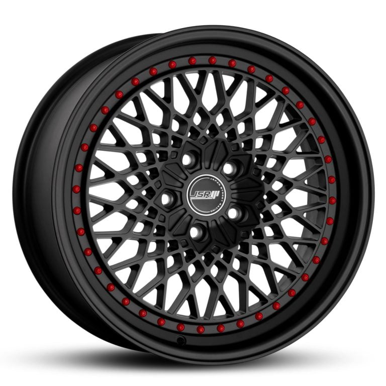 Buy 5x112 Wheels Online | 5x112 Rims And Tyres | CNC Wheels
