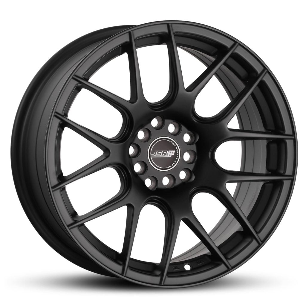 Buy 5x114.3 Wheels Online | 5x114.3 Rims And Tyres | CNC Wheels