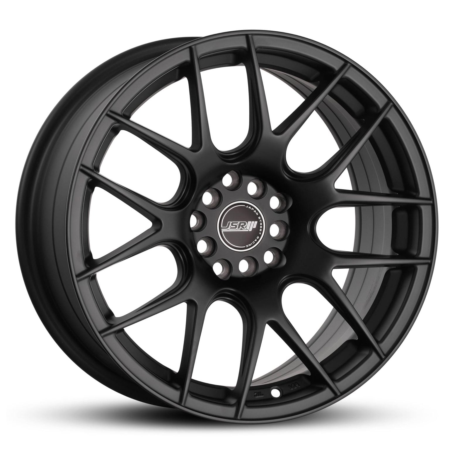 Buy 5x114.3 Wheels Online | 5x114.3 Rims And Tyres | CNC Wheels