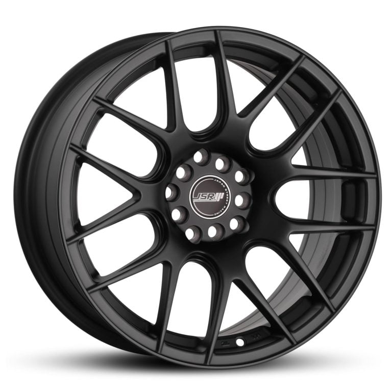 Buy 5x114.3 Wheels Online | 5x114.3 Rims And Tyres | CNC Wheels