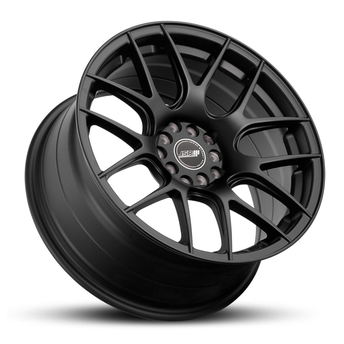 Buy 5x115 Wheels Online | 5x115 Rims And Tyres | CNC Wheels