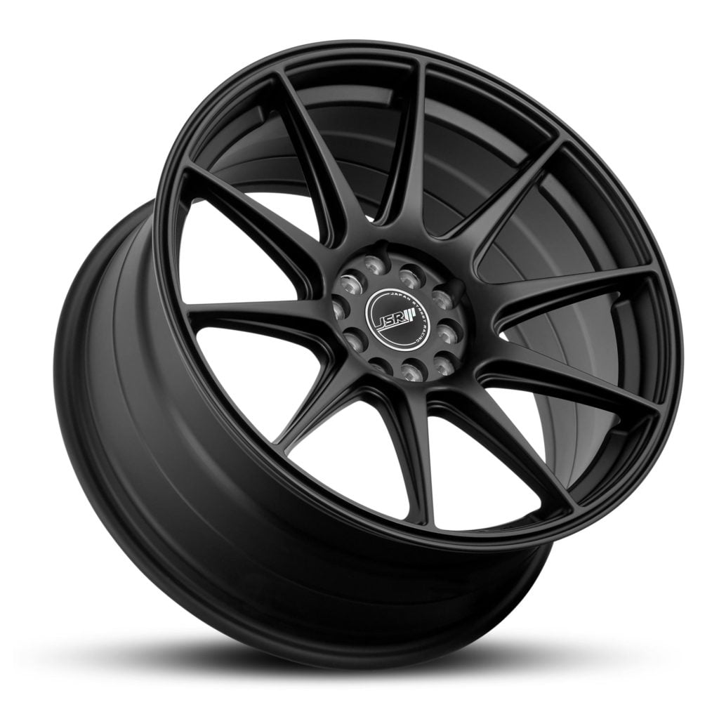 Buy 5x114.3 Wheels Online | 5x114.3 Rims And Tyres | CNC Wheels