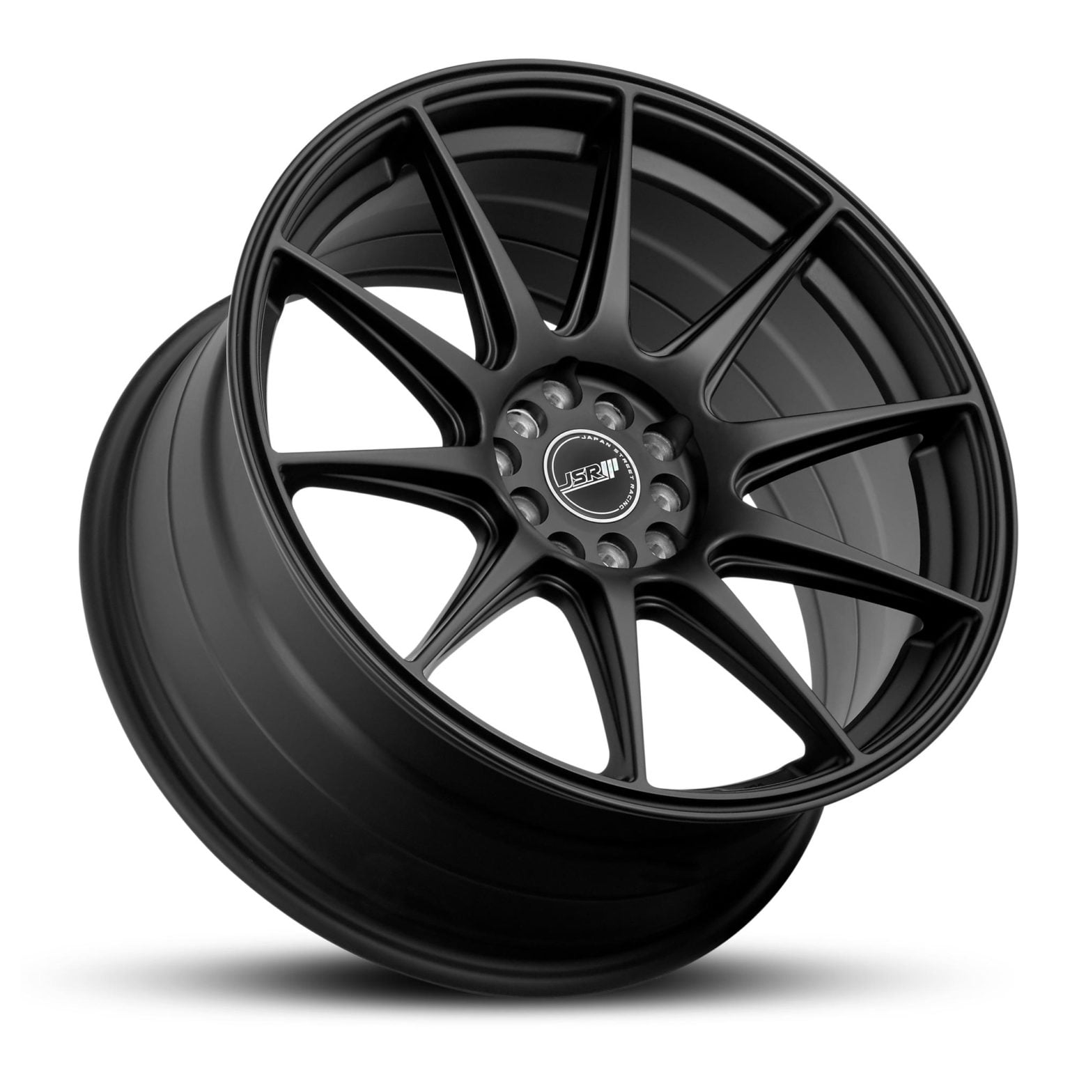 Buy 5x114.3 Wheels Online | 5x114.3 Rims And Tyres | CNC Wheels
