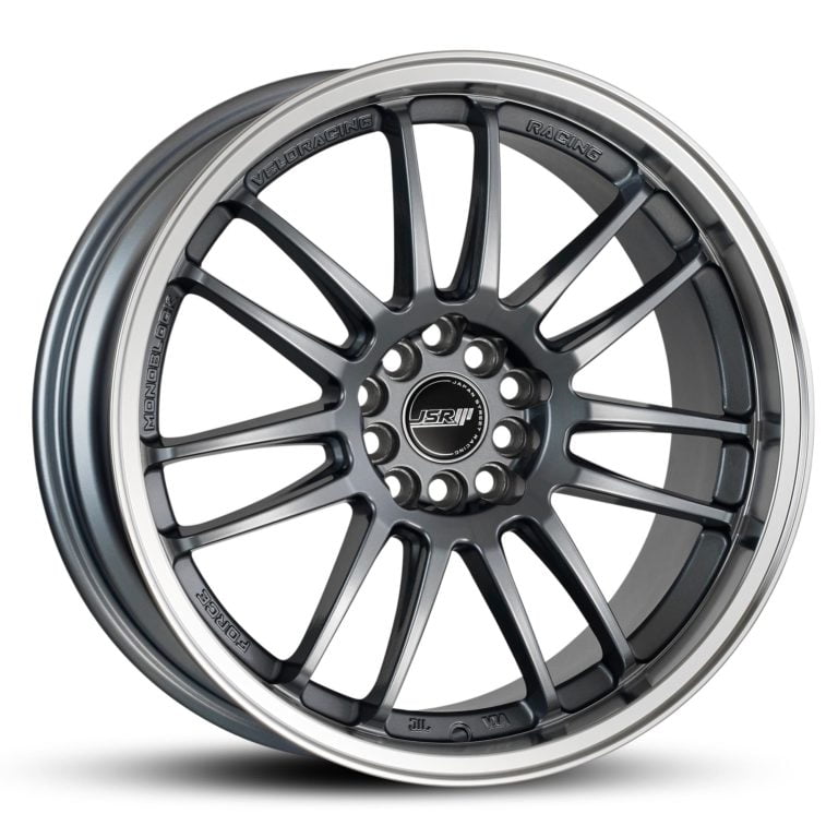 Buy 5x114.3 Wheels Online | 5x114.3 Rims And Tyres | CNC Wheels