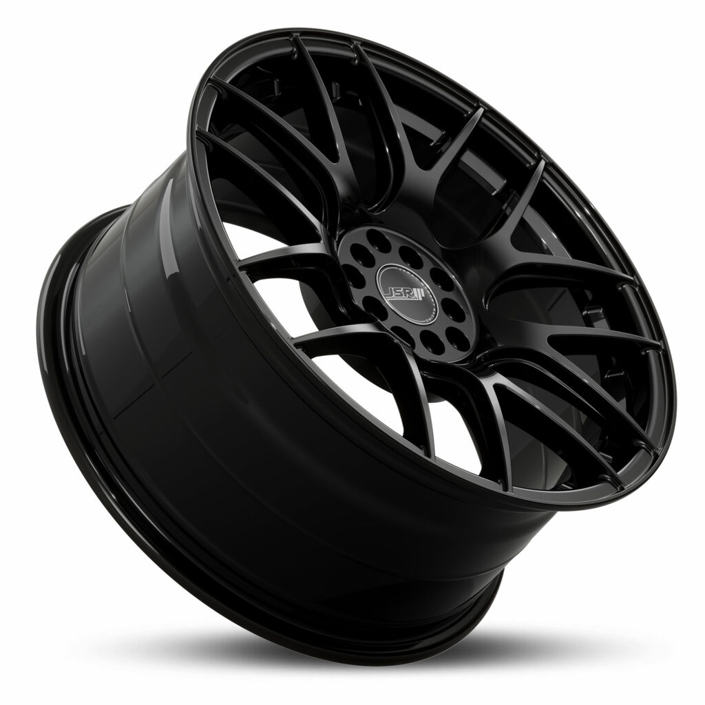 Buy 5x100 Wheels Online | 5x100 Rims And Tyres | CNC Wheels