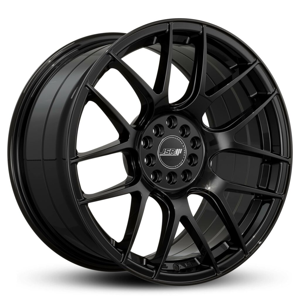 Buy 5x112 Wheels Online | 5x112 Rims And Tyres | CNC Wheels