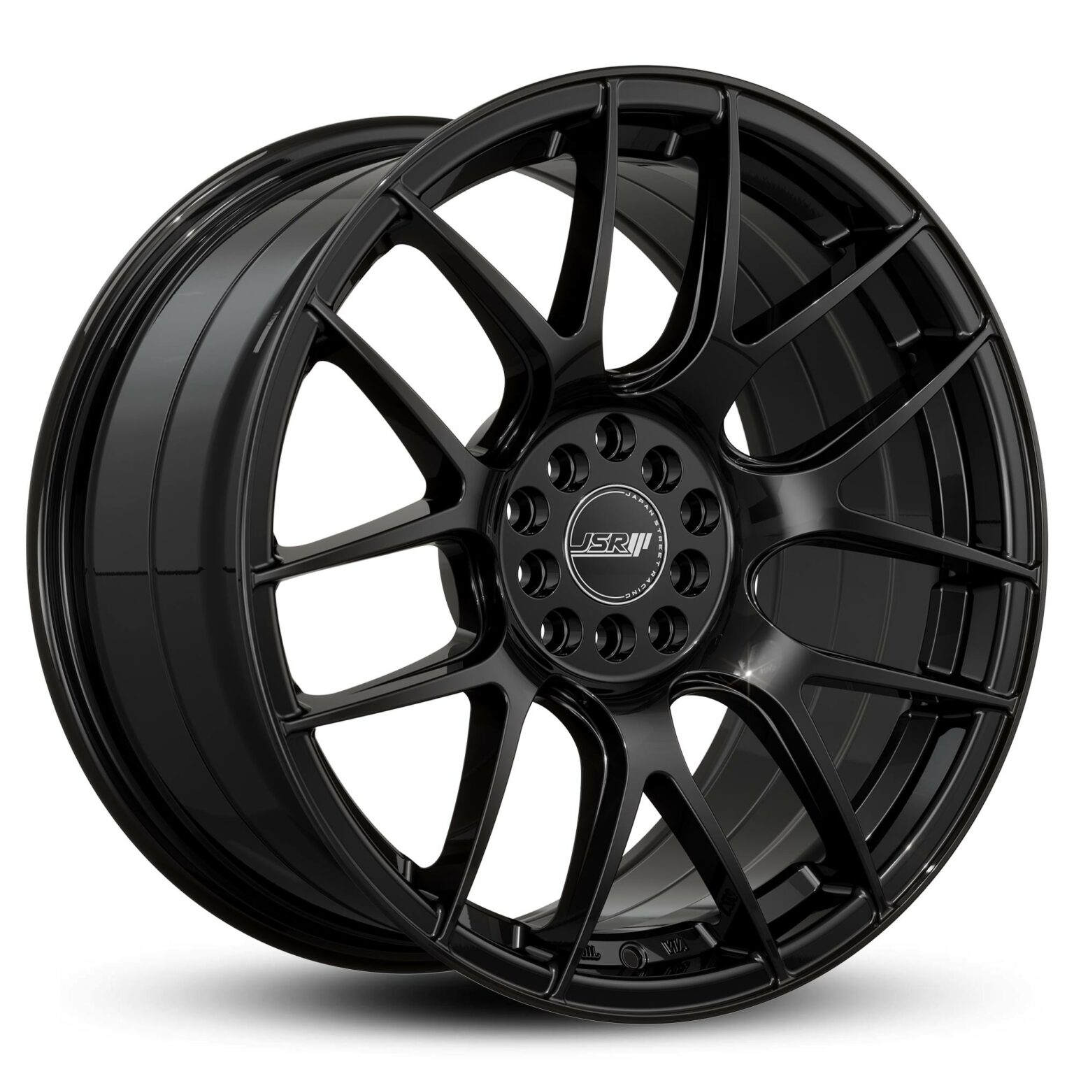 Buy 5x100 Wheels Online | 5x100 Rims And Tyres | CNC Wheels