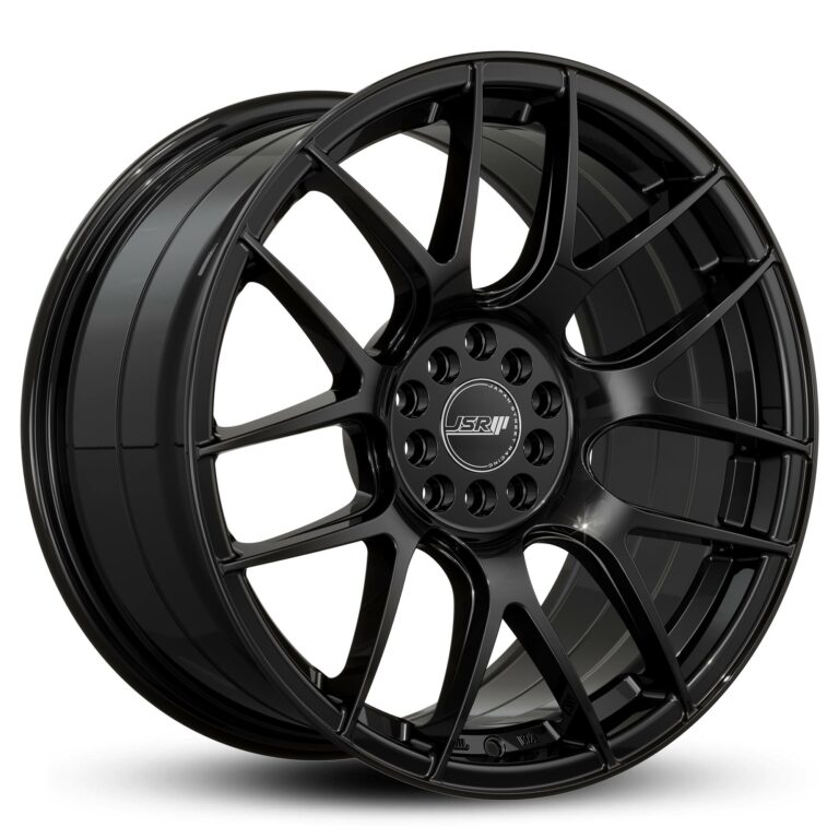 Buy 5x105 Wheels Online | 5x105 Rims And Tyres | CNC Wheels