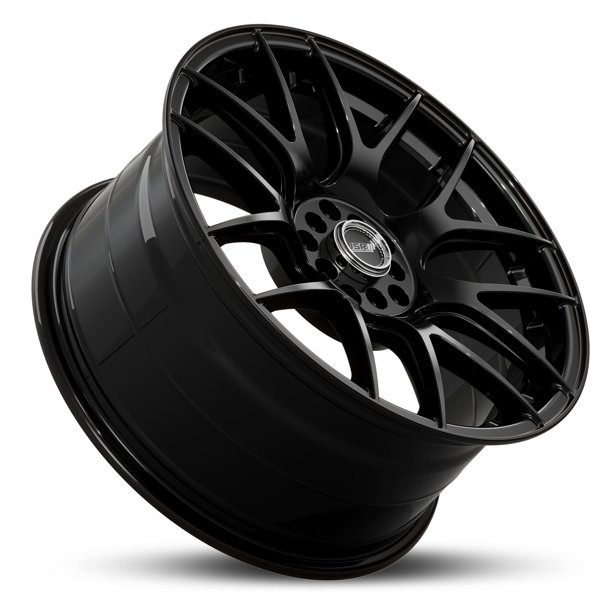 Buy 5x120 Wheels Online | 5x120 Rims And Tyres | CNC Wheels