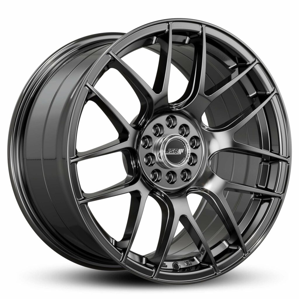 Buy 5x110 Wheels Online | 5x110 Rims And Tyres | CNC Wheels
