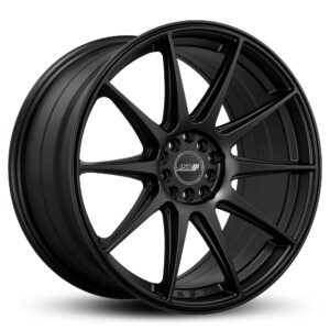 Amarok Wheels | 17 inch to 22 inch Rims For VW Amarok