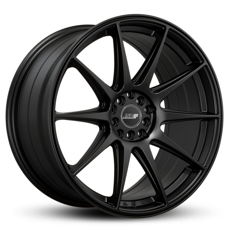 Buy 5x120 Wheels Online | 5x120 Rims And Tyres | CNC Wheels