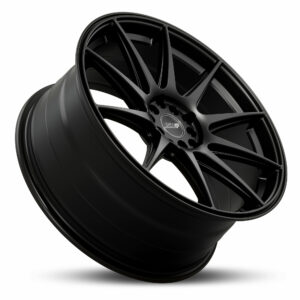Amarok Wheels | 17 inch to 22 inch Rims For VW Amarok