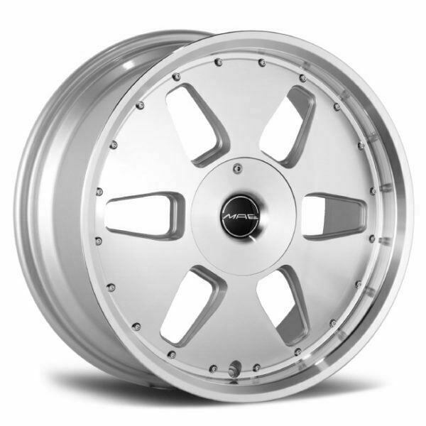 Buy Cheap Wheels & Discounted Rims | 4x4 Rims Specials | CNC Wheels