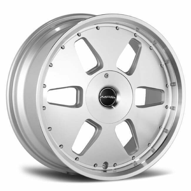 Buy Cheap Wheels & Discounted Rims | 4x4 Rims Specials | CNC Wheels