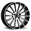 Mercedes Benz Wheels | AMG Replica Wheels Australia