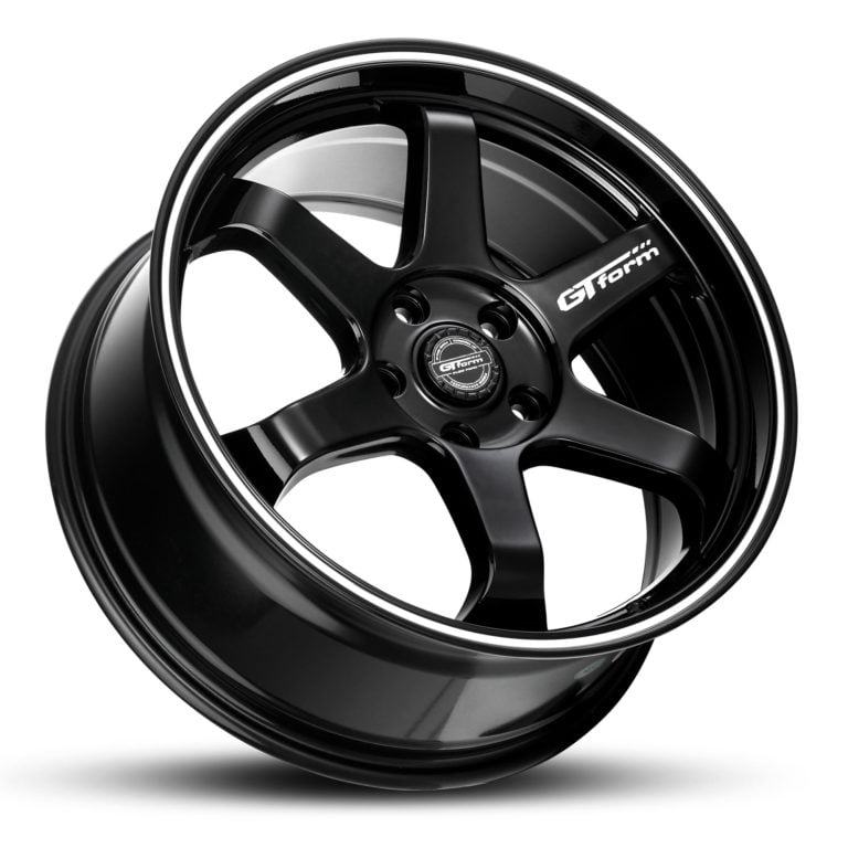 Buy 5x112 Wheels Online | 5x112 Rims And Tyres | CNC Wheels