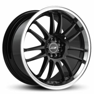 Amarok Wheels | 17 inch to 22 inch Rims For VW Amarok