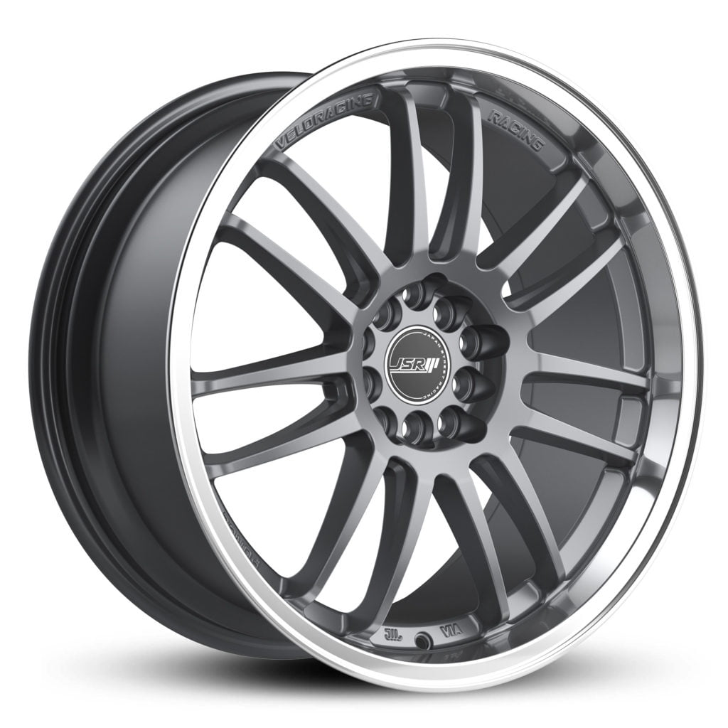 Buy 5x114.3 Wheels Online | 5x114.3 Rims And Tyres | CNC Wheels