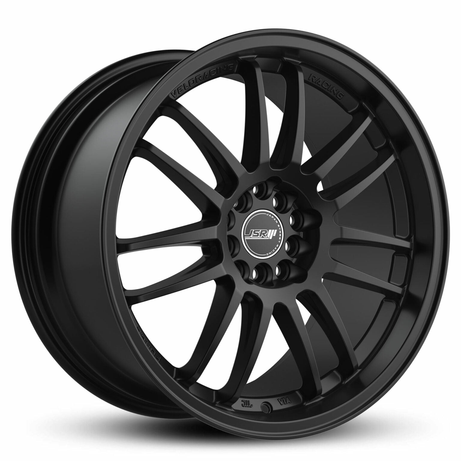 JDM Wheels | Discover Japanese Rim Styles Available in Australia