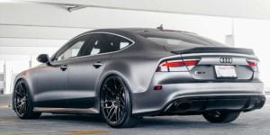 4 DIFFERENT TYPES OF WHEEL FITMENT - CNC Wheels