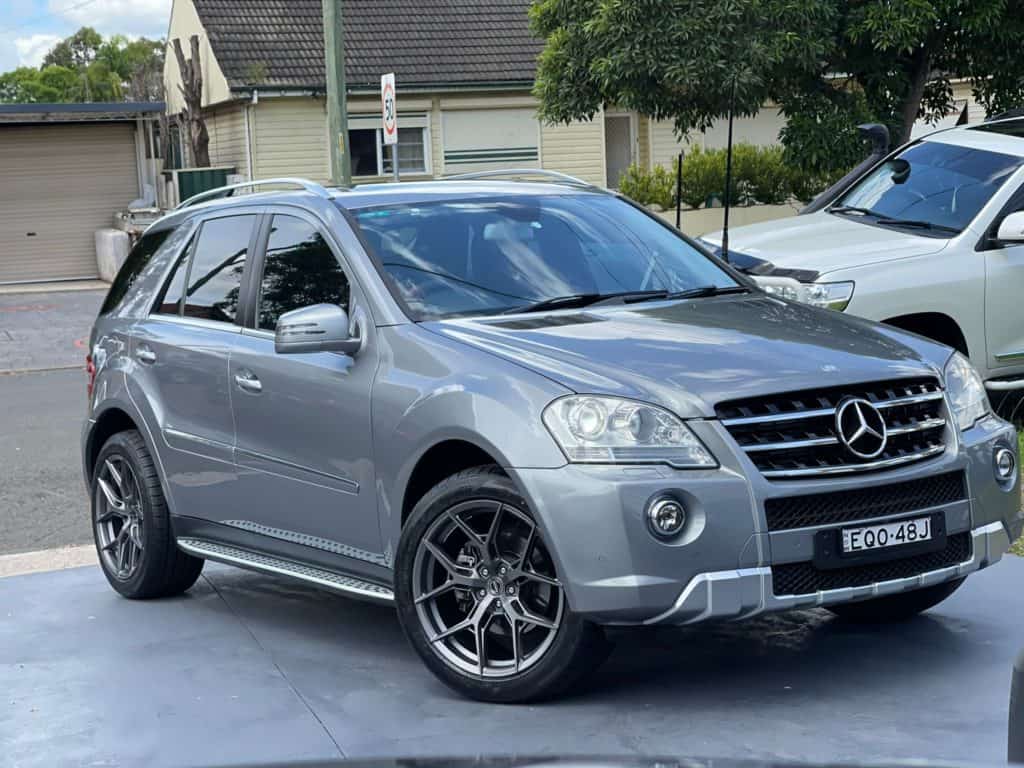 GT FORM TORQUE SATIN GUNMETAL GREY 20X8.5 5X120 WHEEL CNC Wheels