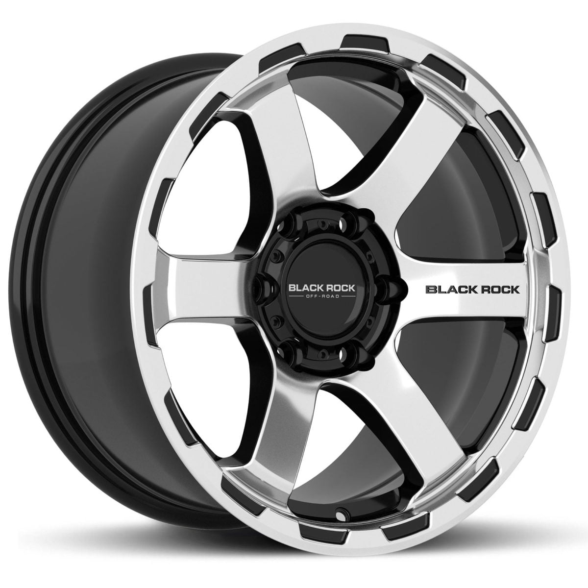 Mazda BT50 Wheels | Buy Rims For BT50 17" 18" 20"