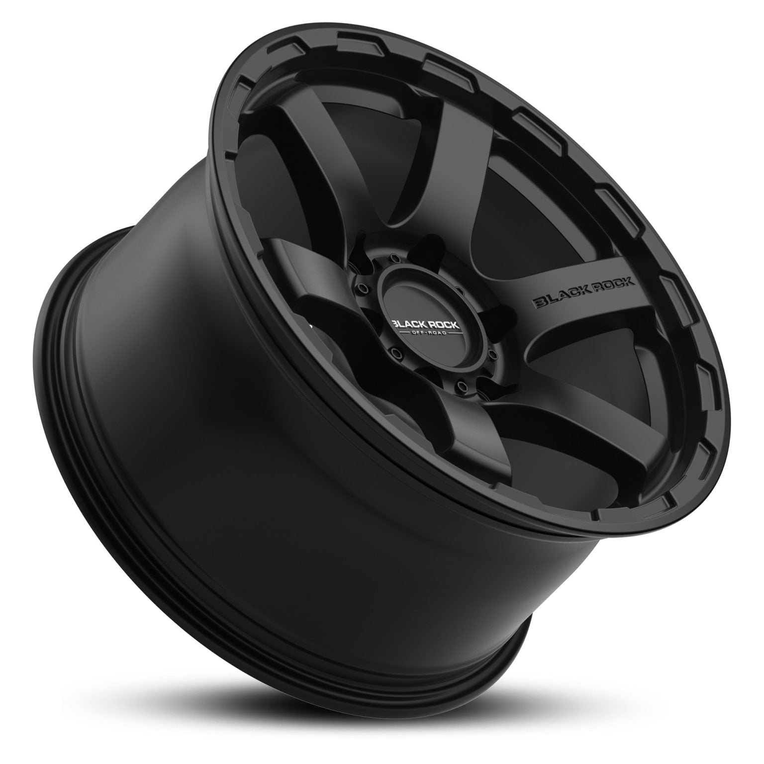 Alloy Wheels, 4x4 Wheel And Tyre Packages, Wheel Repair & Paint | CNC ...