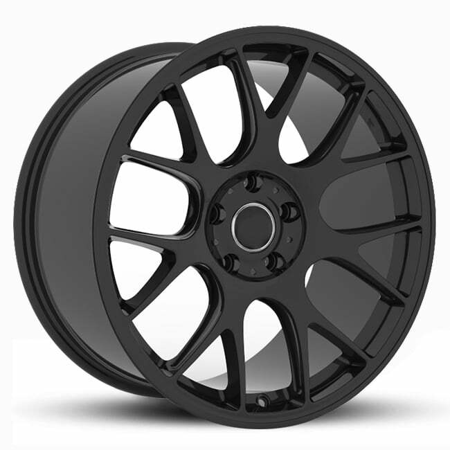 Buy 5x120 Wheels Online | 5x120 Rims And Tyres | CNC Wheels