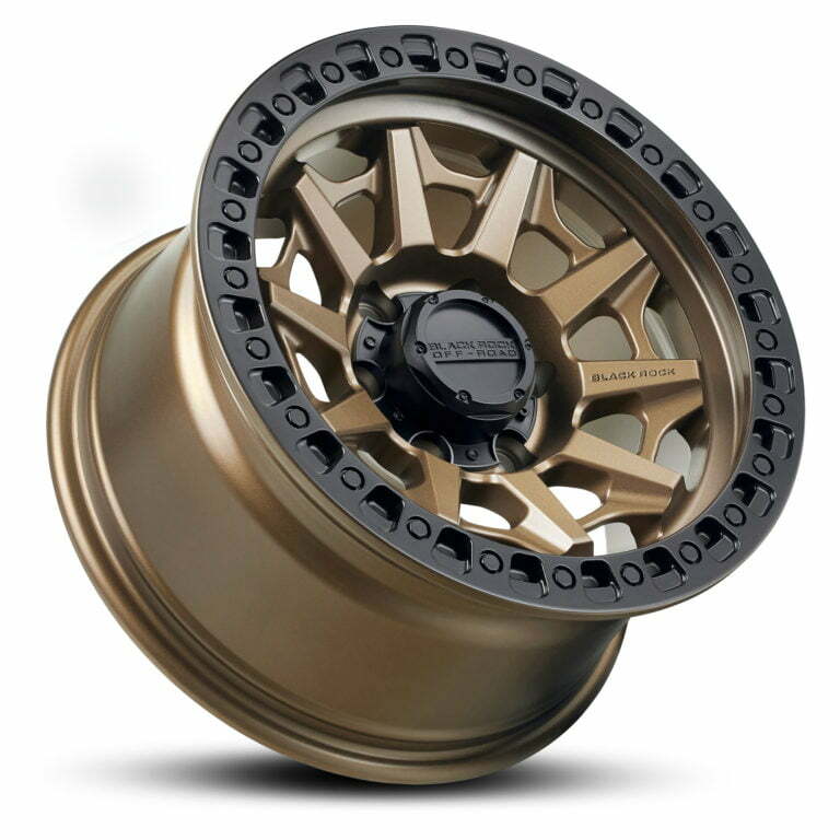 Alloy Wheels, 4x4 Wheel And Tyre Packages, Wheel Repair & Paint | CNC ...