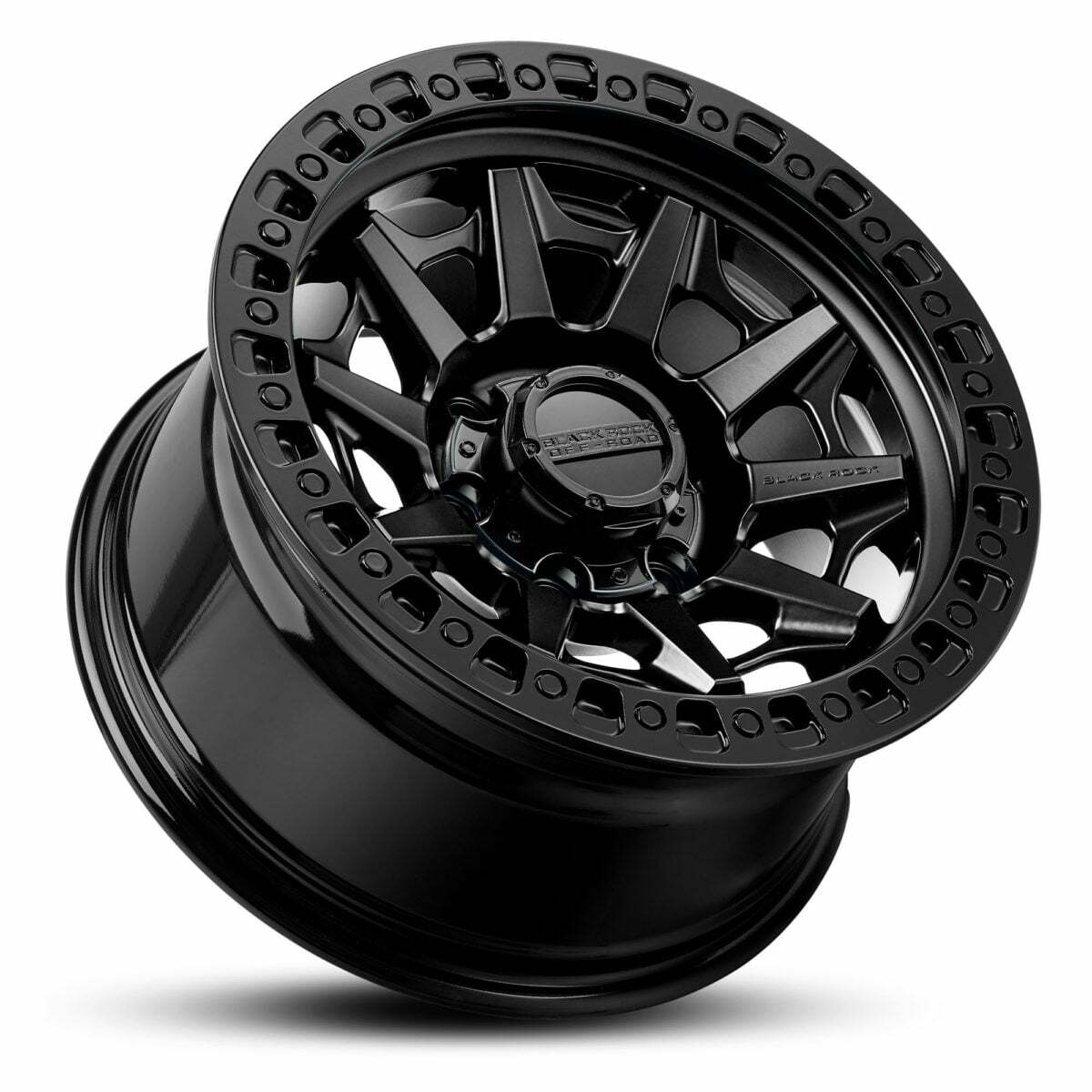Buy 6x139.7 Wheels Online | 6x139.7 Rims And Tyres | CNC Wheels