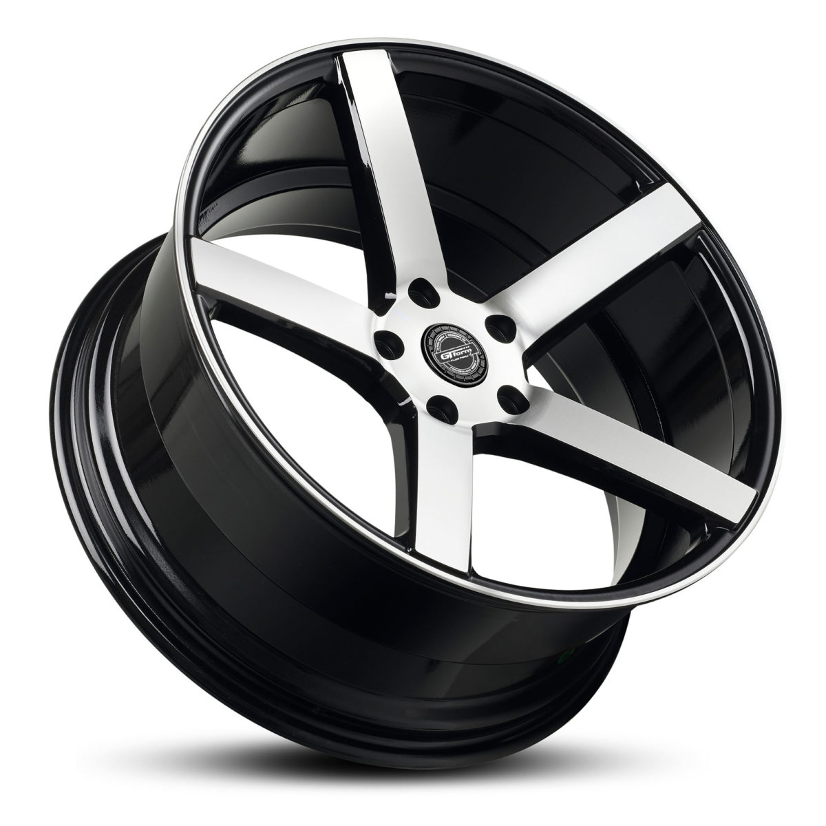 Buy 5x112 Wheels Online | 5x112 Rims And Tyres | CNC Wheels