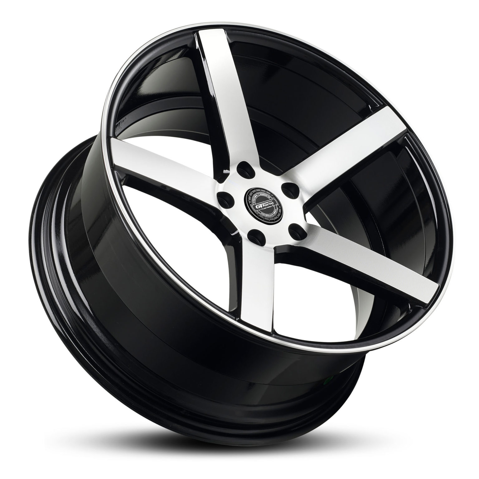 Buy 5x120 Wheels Online | 5x120 Rims And Tyres | CNC Wheels