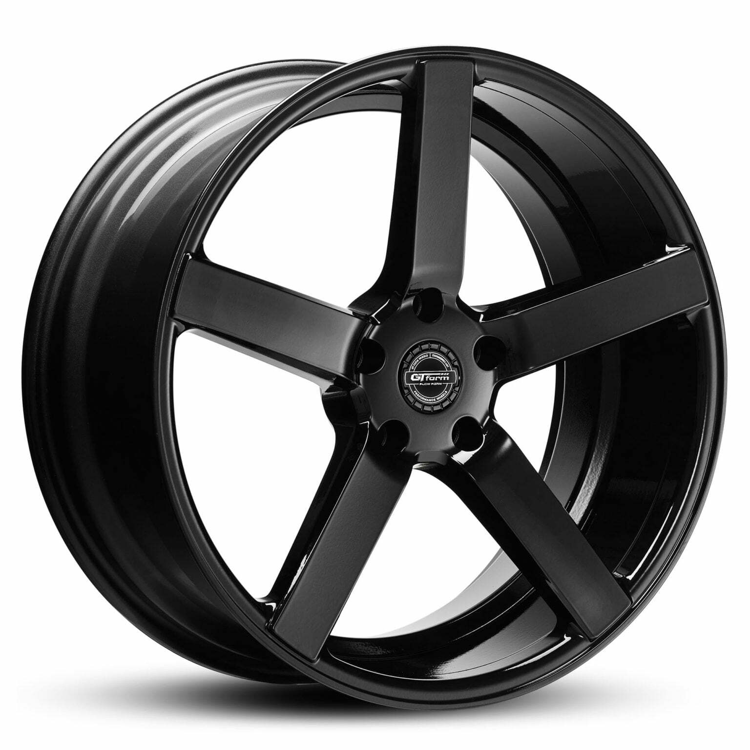 Buy 5x114.3 Wheels Online | 5x114.3 Rims And Tyres | CNC Wheels