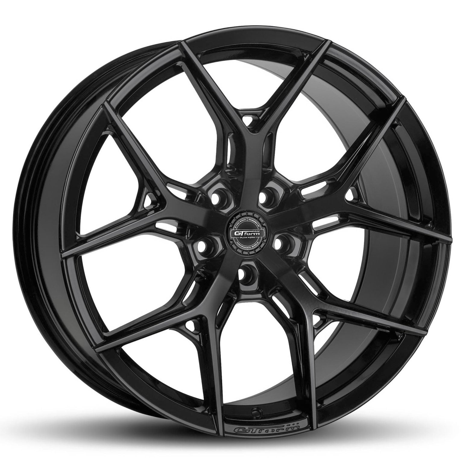 Buy 5x139.7 Wheels Online | 5x139.7 Rims And Tyres | CNC Wheels