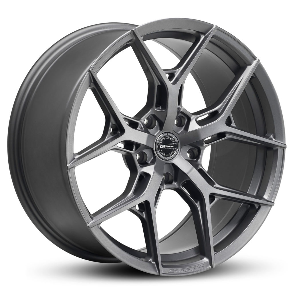 Alloy Wheels, 4x4 Wheel And Tyre Packages, Wheel Repair & Paint | CNC ...
