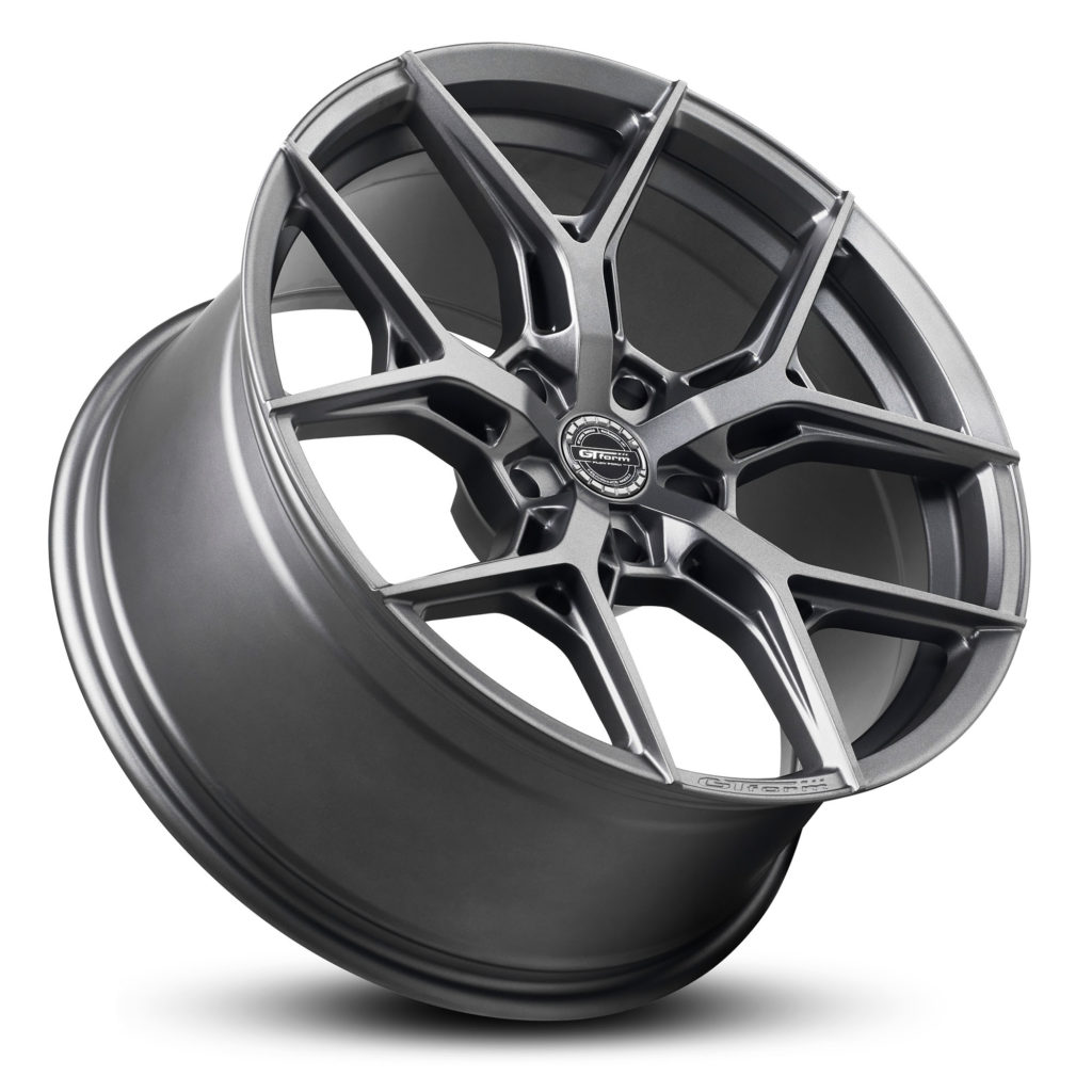 Buy 5x139.7 Wheels Online | 5x139.7 Rims And Tyres | CNC Wheels