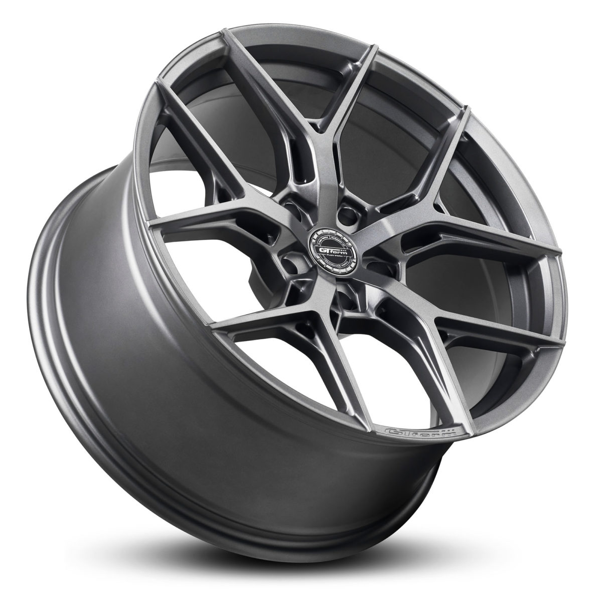 Buy 5x139.7 Wheels Online | 5x139.7 Rims And Tyres | CNC Wheels