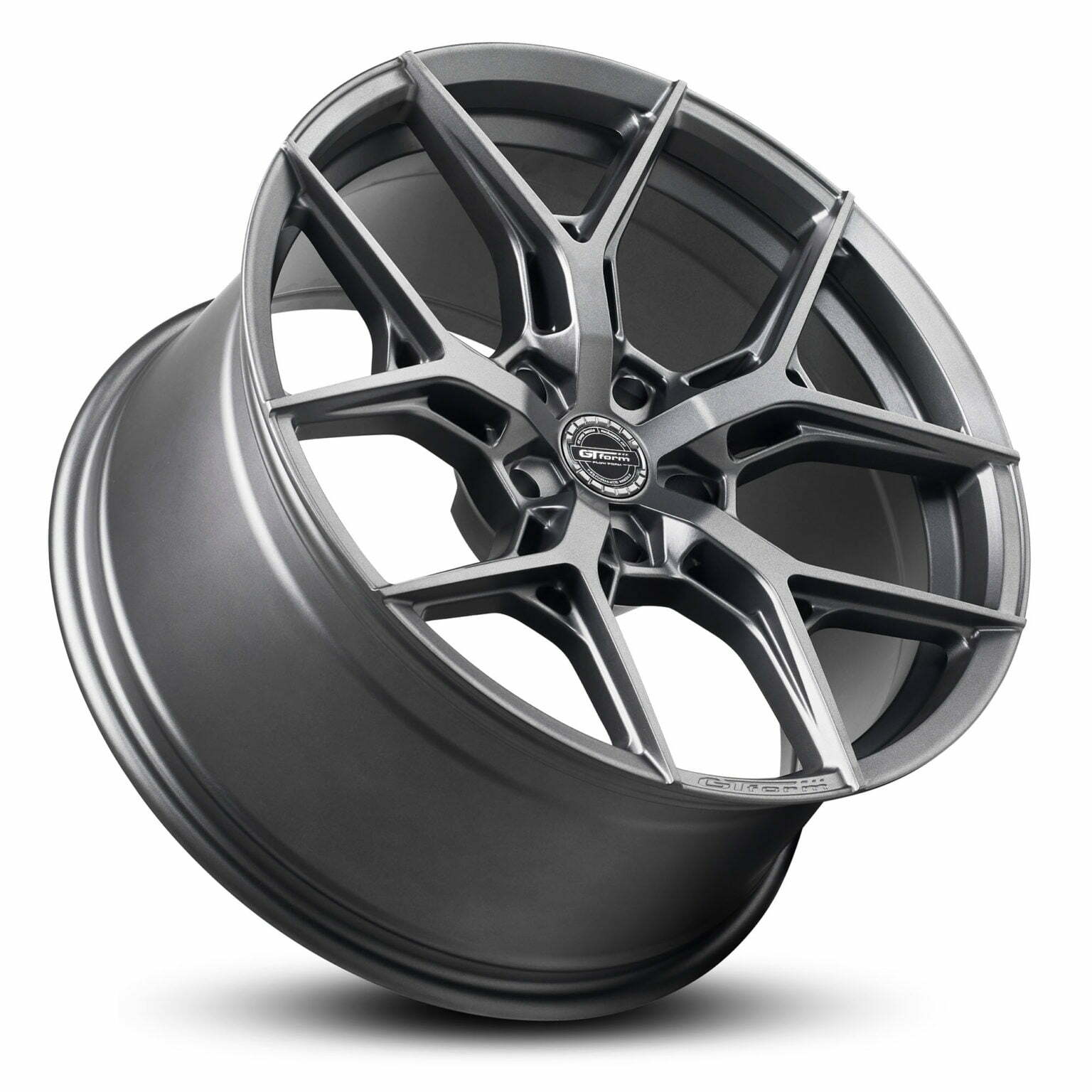 Buy 5x139.7 Wheels Online | 5x139.7 Rims And Tyres | CNC Wheels