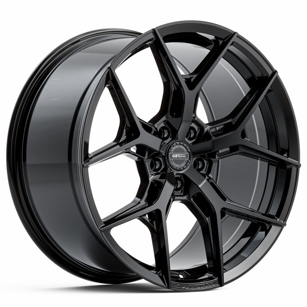 Commodore Rims For Sale | 18" 19" 20" Wheels For Holden Commodore