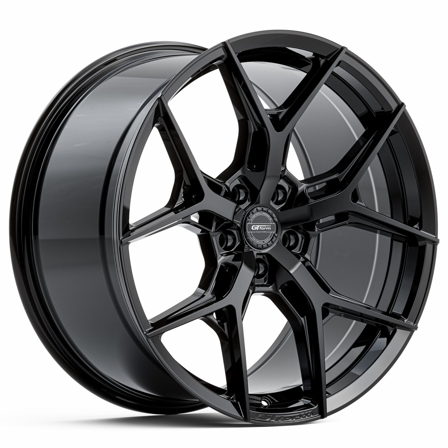 BMW Rims And Tyres | Shop 18 19 20 21 22 Inch Wheels For BMW