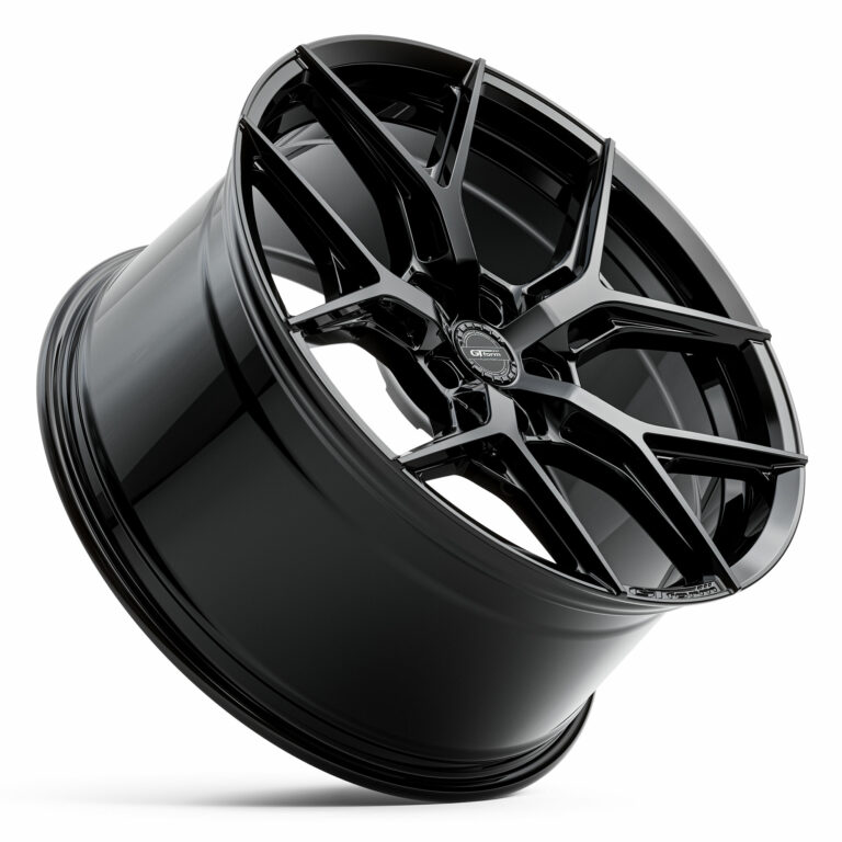 Commodore Rims For Sale | 18" 19" 20" Wheels For Holden Commodore