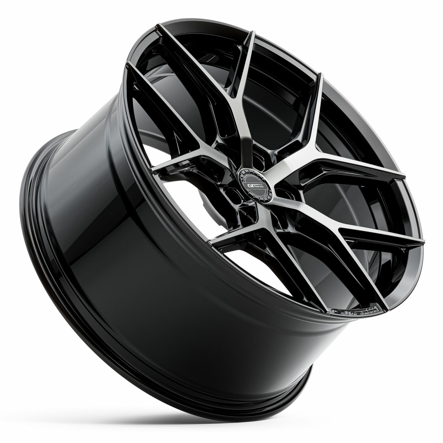 Commodore Rims For Sale | 18" 19" 20" Wheels For Holden Commodore