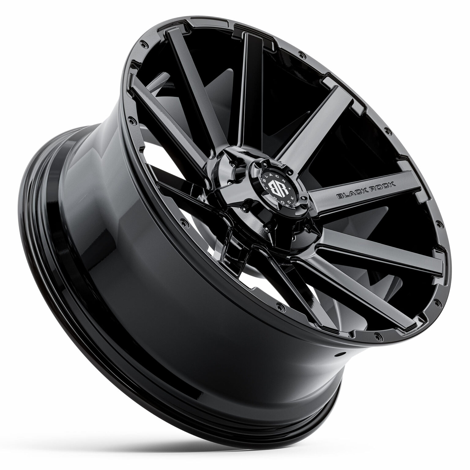 Buy 5x139.7 Wheels Online | 5x139.7 Rims And Tyres | CNC Wheels