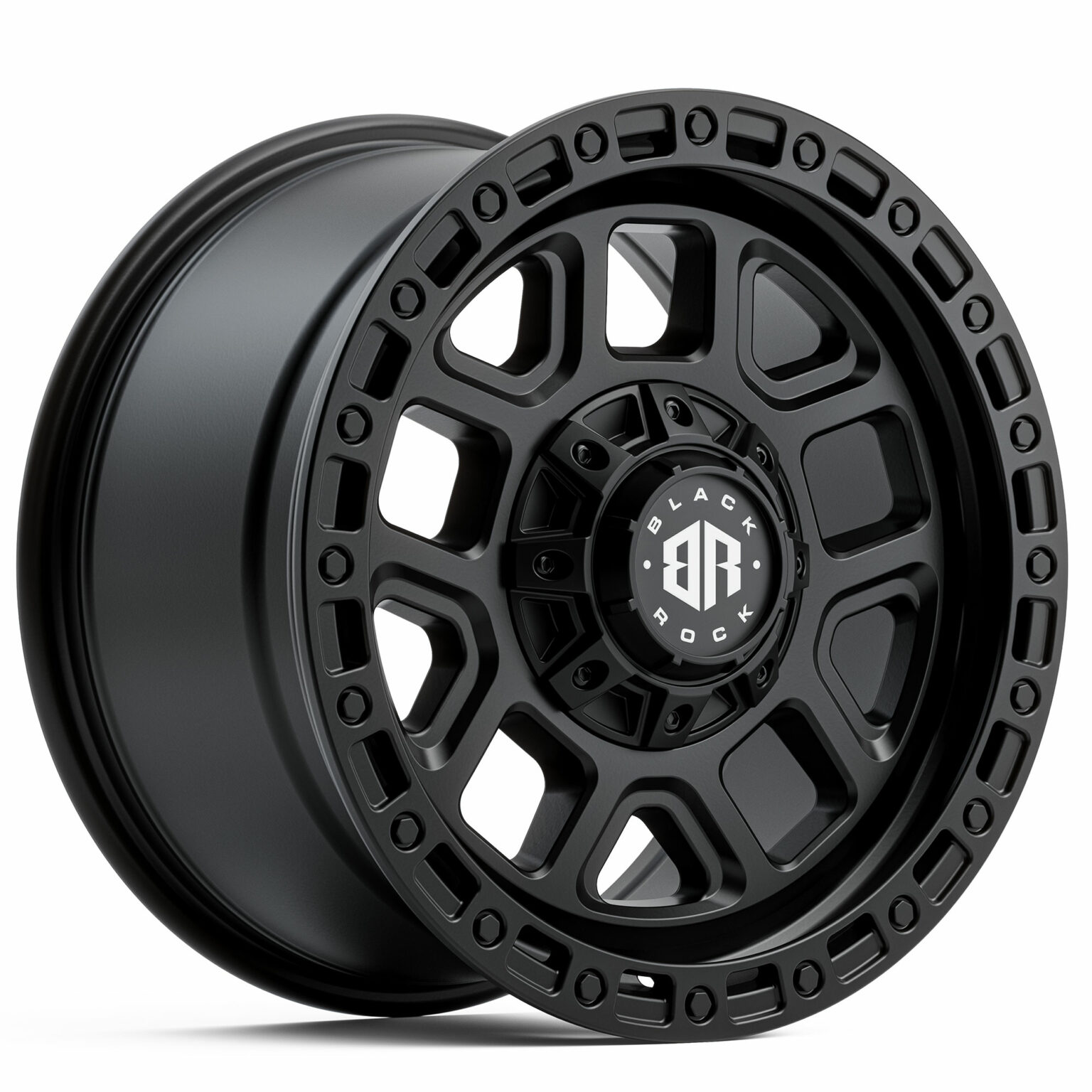 Buy Cheap Wheels & Discounted Rims | 4x4 Rims Specials | CNC Wheels