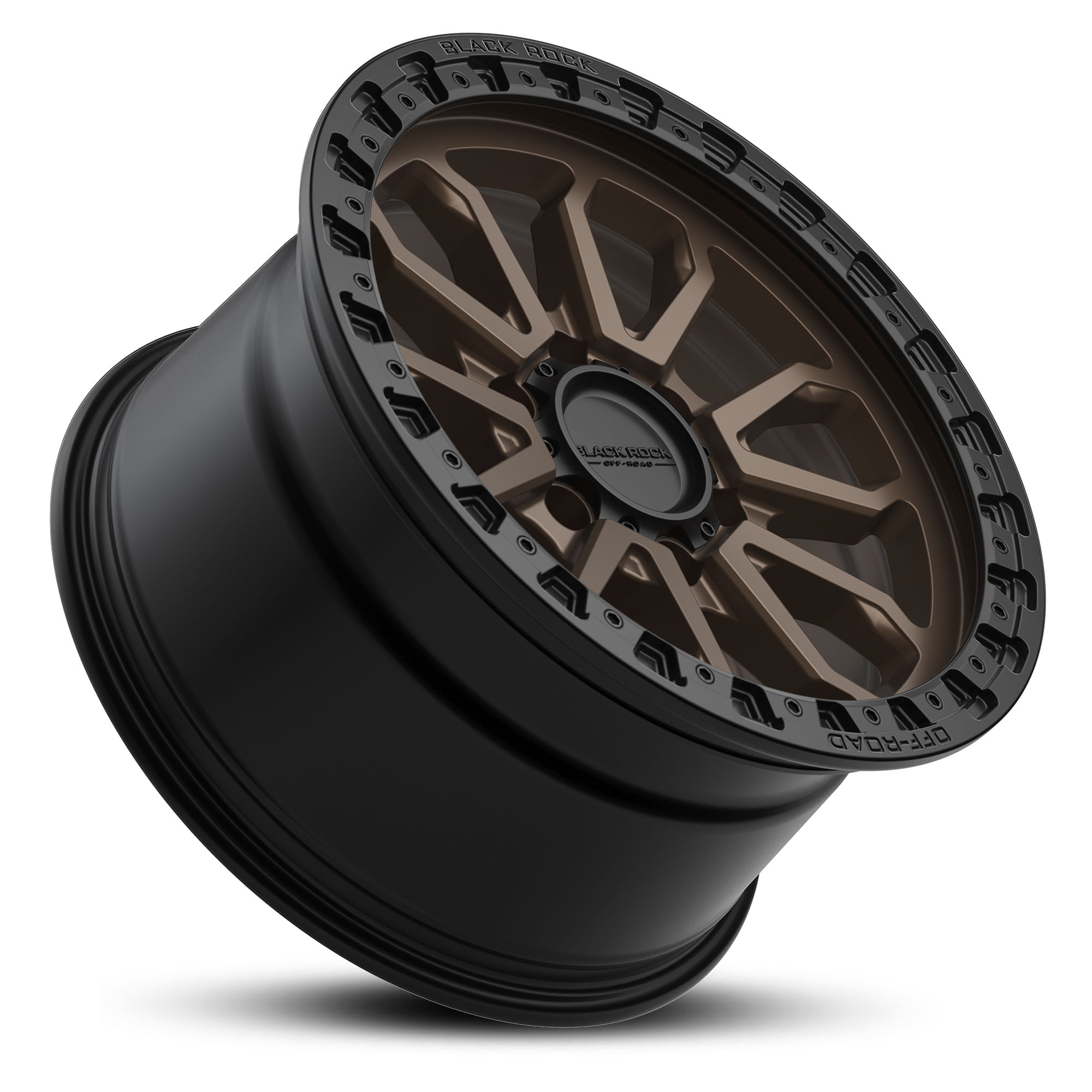 Hilux Rims For Sale | Shop Toyota Hilux Wheels Sizes 16" 17" 18" 20"